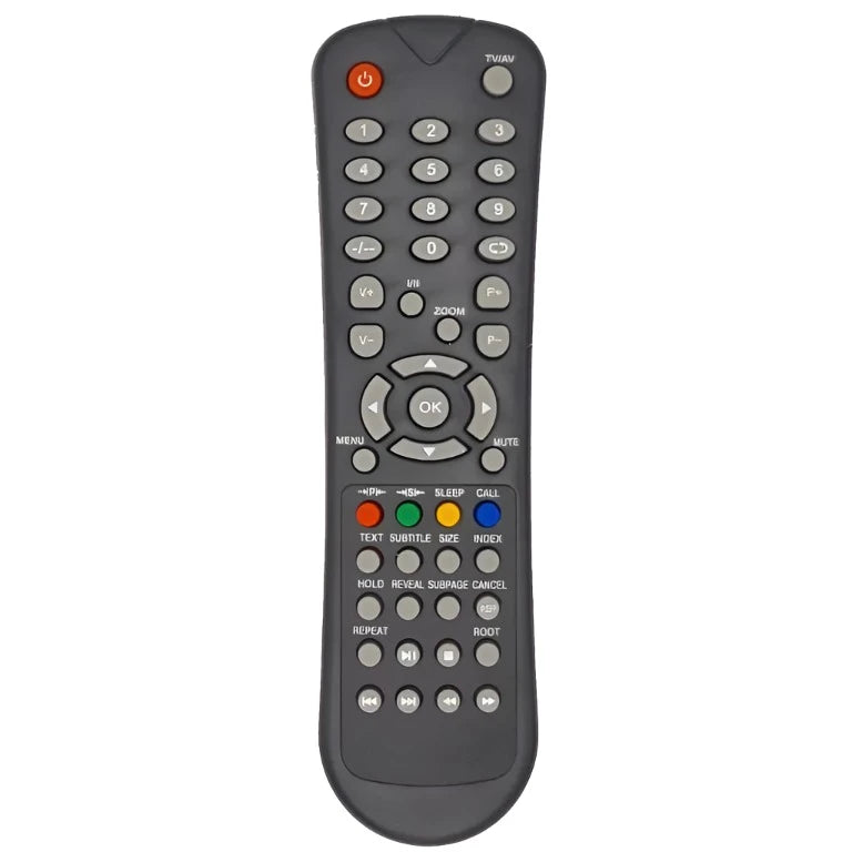 Telecomanda Horizon LCD/LED – Qmax.ro