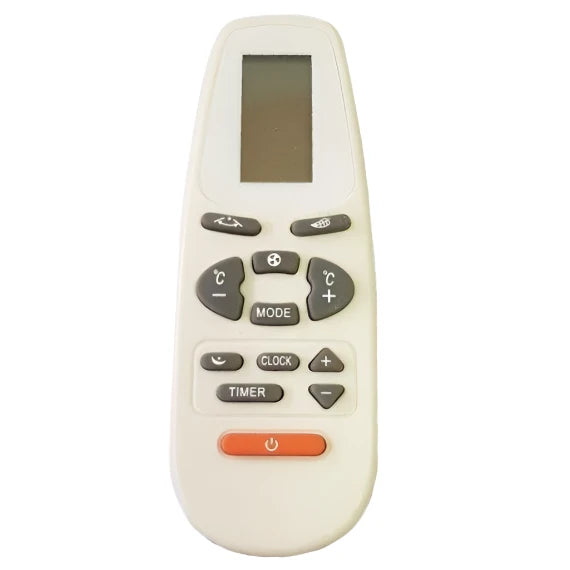 Telecomanda Aer Conditionat Vortex YKR-C/01E – Qmax.ro